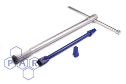 Fire Hose Couplings | PAR Group